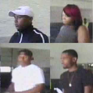 Burglary/Fraud | IC CrimeStoppers