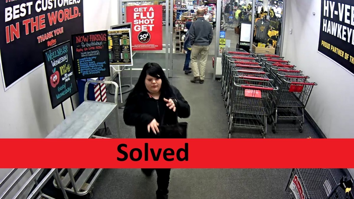 C19004595 Counterfeiting | IC CrimeStoppers