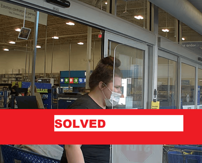 IC CrimeStoppers | Iowa City Area Crimestoppers